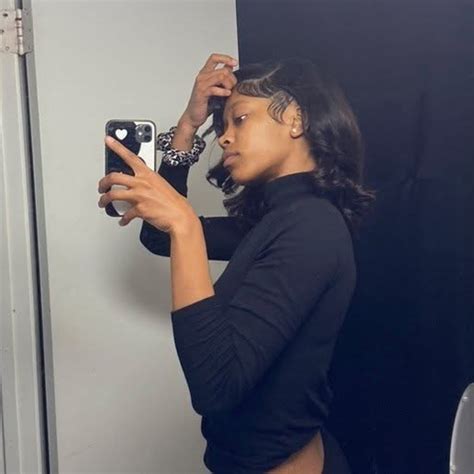 Hair Professional 💇🏽‍♀️💕 Uniquestyles • Threads Say More