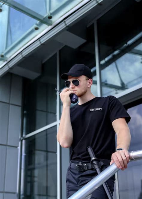 Security Services Brisbane Devsec Pty Ltd