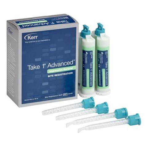 Take 1 Advanced Twin Cartridgesbuy 2 Get 1 Free From Ids