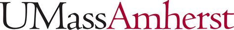 University Of Massachusetts Logo Logodix