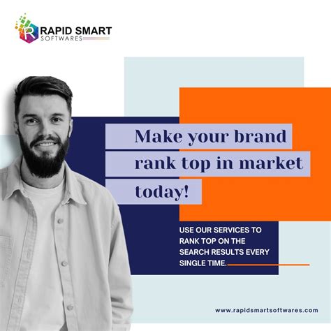 Rapid Smart Softwares On Linkedin Seo Searchengineoptimization Digitalmarketing