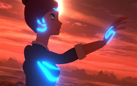 What Is Biohacking Total Biohacking