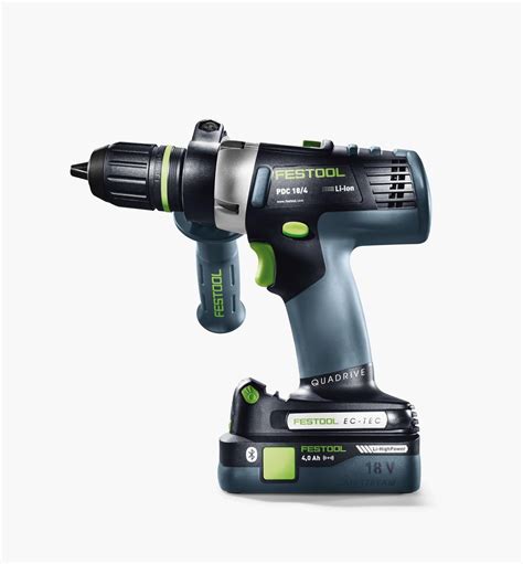 Festool Centrotec Countersinks Drill Bits Lee Valley Tools