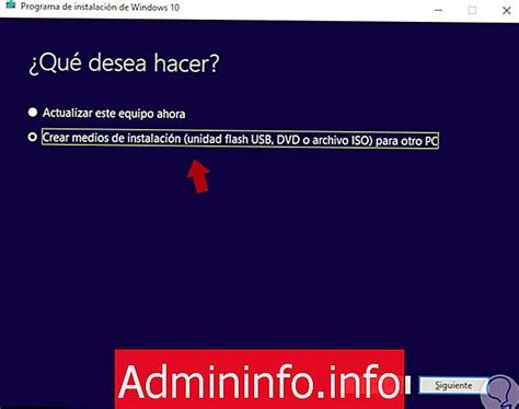 ⚙opravte Chybu Modré Obrazovky Ntfsfilesystem Windows 10 Faq