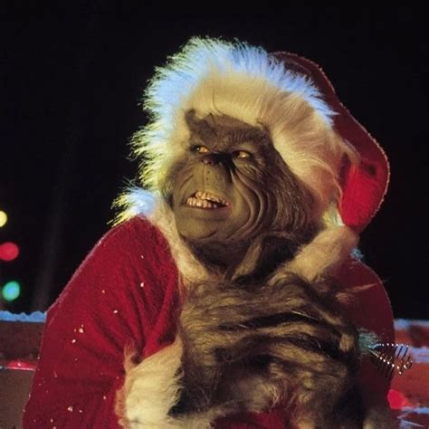Pin By Miskyzik🤍 On Mood Grinch Stole Christmas The Grinch Movie