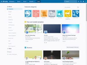 Best Trello Templates Explore The Best Templates For Every Project