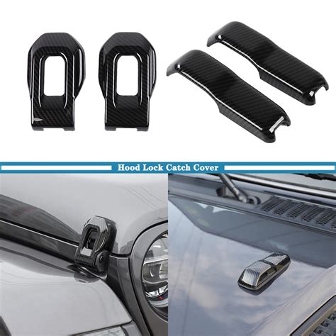 Jl Jt 2018 2019 2020 2021 2022