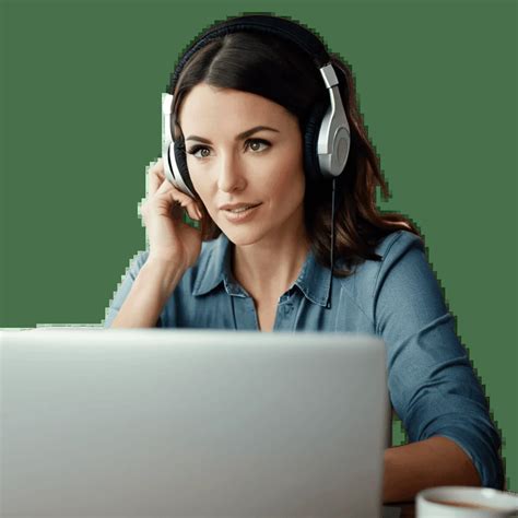 Conversationalist Online Conversation Classes For Adults