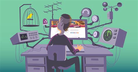 Lazy Programmers Are Good Programmers • Yoast