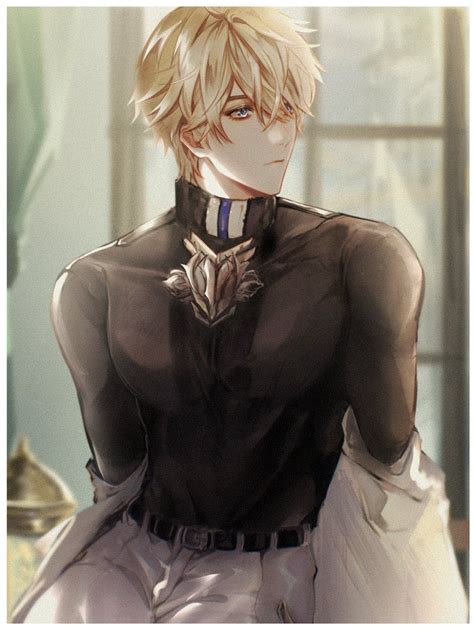 Daily Gepard On Twitter RT Yesssob