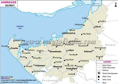 Dwarka Jatland Wiki