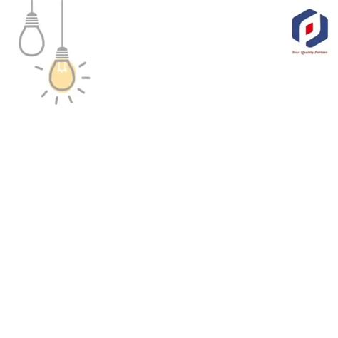 Nabh Hco Standards For Healthcare Qualipro Healthcare Solutions