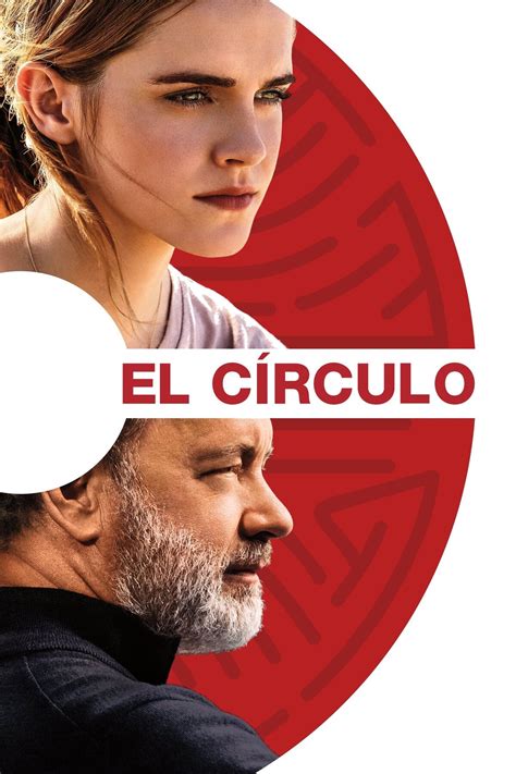El círculo | Doblaje Wiki | Fandom