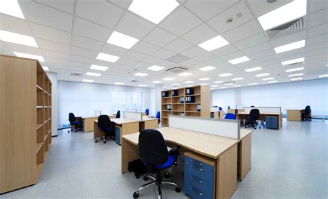 What Is The Effect Of Cri And Sdcm On Led Luminaires Olamled