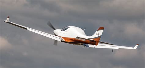 Wt9 And Wt10 Aircraft Sales