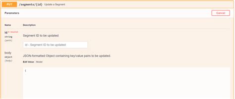 How To Add A List Of Urls To A Segment In Adobe Analytics Ayima
