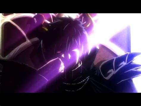 Animes Donde El Protagonista Es El Mas Fuerte El rincón de Claudia