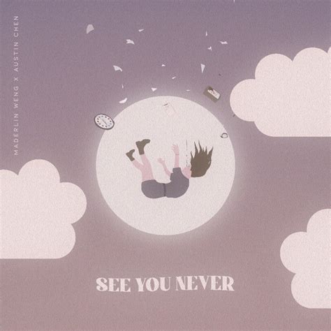 Bpm And Key For Songs By Maderlin Weng Tempo For Maderlin Weng Songs