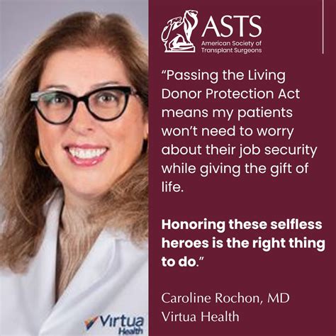 Manuel Rodriguez Davalos On Linkedin Thank You Caroline Rochon For