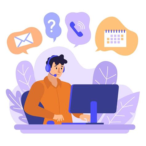 contact codely