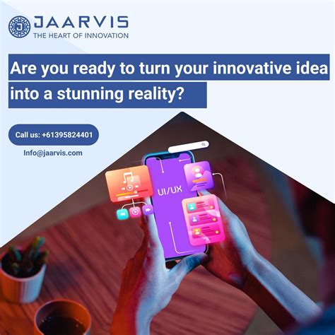 Jaarvis On Linkedin Appdevelopment Appdevelopmentservices Appdesign