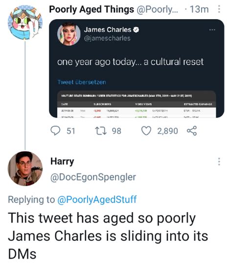 Jc Rip Album On Imgur