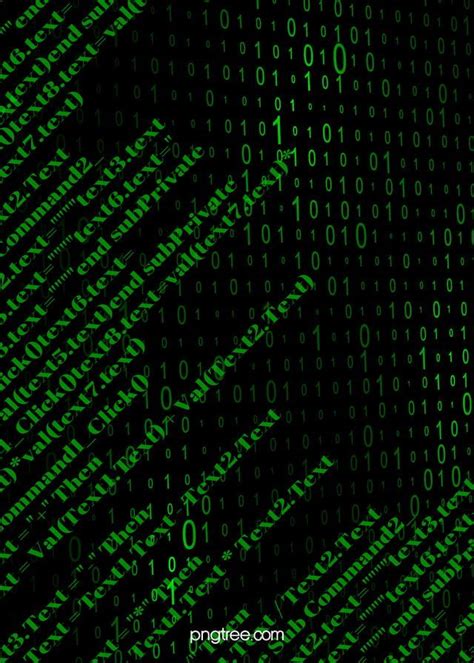 프로그래밍 코드 배경 Coding Computer Programming Programming Code