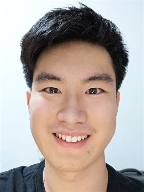 Xun Liu Cse Fa