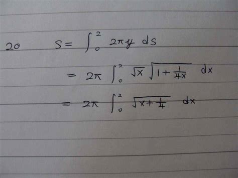 Solving Difficult Integrals