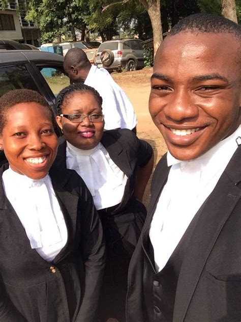 Glory Ejike On Linkedin Sometimes We Tend To Worry More About The Journey Ahead And Forget To Be…