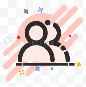 分组icon图片 分组icon素材 分组icon图片大全 千库网