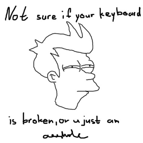 Oolhe яои4 Vt~ T Pc In Hnfi Btfv Fh Ck L¿u I 1 Цл5 Bwl Hwu