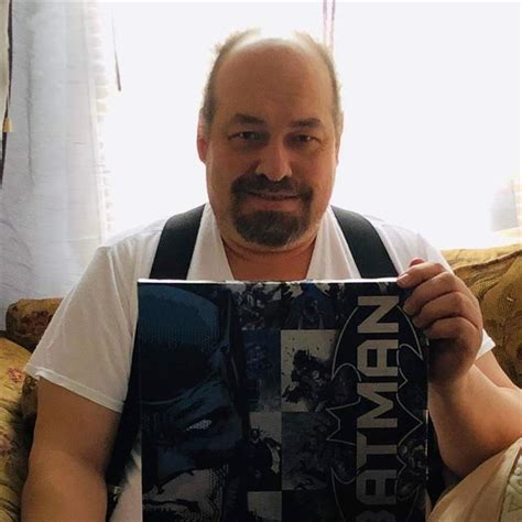 Tribute Wall Anthony Tony W Glenn