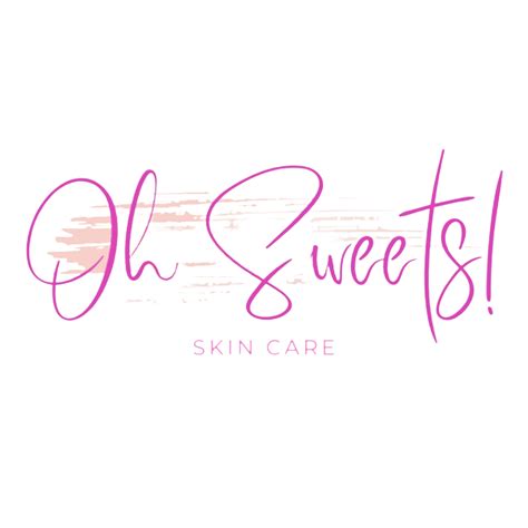 Oh Sweets Skin Care | Natural Skincare & Wellness Workshops Memphis