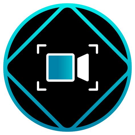 Get Started With Cameras Unity Learn