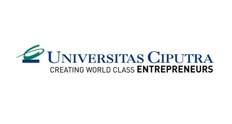 Lowongan Kerja Universitas Ciputra Lowongan Kerja Bumn Cpns 2024
