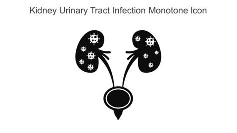 Urinary Tract Infection Ppt Templates Slideteam
