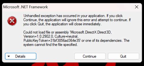 Help With Batman Arkham Error Rbatman