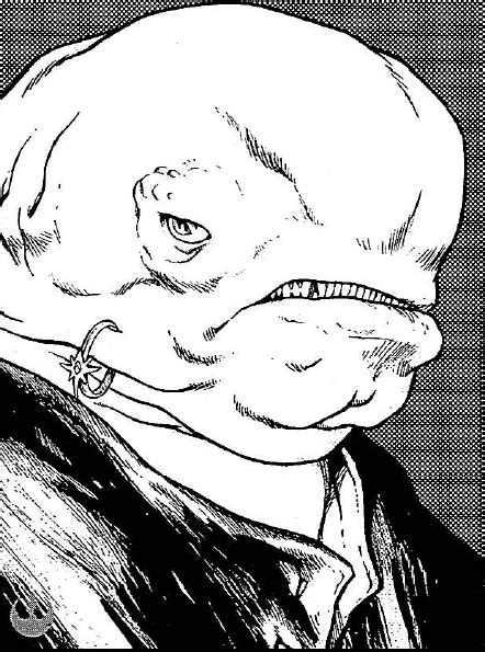 Kijo Mnuue Wookieepedia Fandom