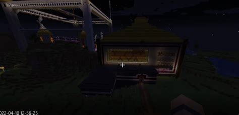 Mildly Nsfw Enter The Frickzone Pvp Rp Map Minecraft Map