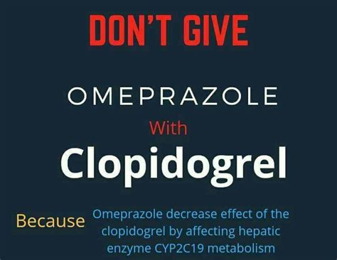 Free Nclex Practice Quiz Prioritization And Delegation 100 Questions Artofit