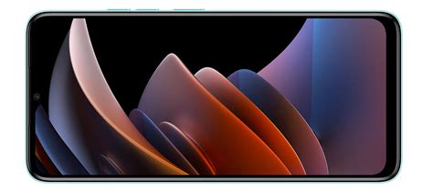 สเปค TECNO Spark Go 2023 มอถอราคาคมคา จอใหญ แบตอด เรมตนราว 2 800 บาท DroidSans