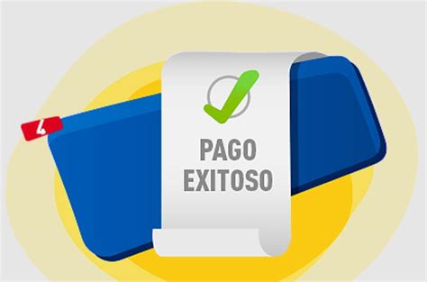 ¿en Qué Momento Se Paga El Ingreso Solidario De Febrero En Bancolombia