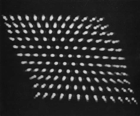 Steina And Woody Vasulka Image From Soundsize Videotape Usa 1974 Cassett3psyborg On Tumblr