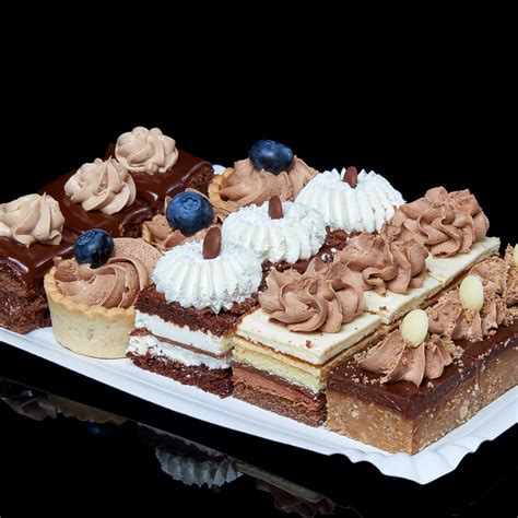 Platoul Casei Sweet Moments