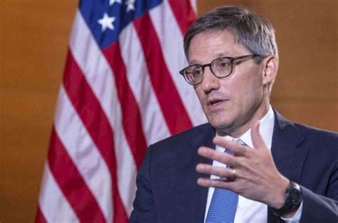 မြန်မာနိုင်ငံတွင် ဖက်ဒရယ်ဒီမိုကရေစီနိုင်ငံဖြစ်ပေါ်ရေး ကြိုးပမ်းနေသော Kia ၊ Knu ၊ Knpp နှင့် Cnf