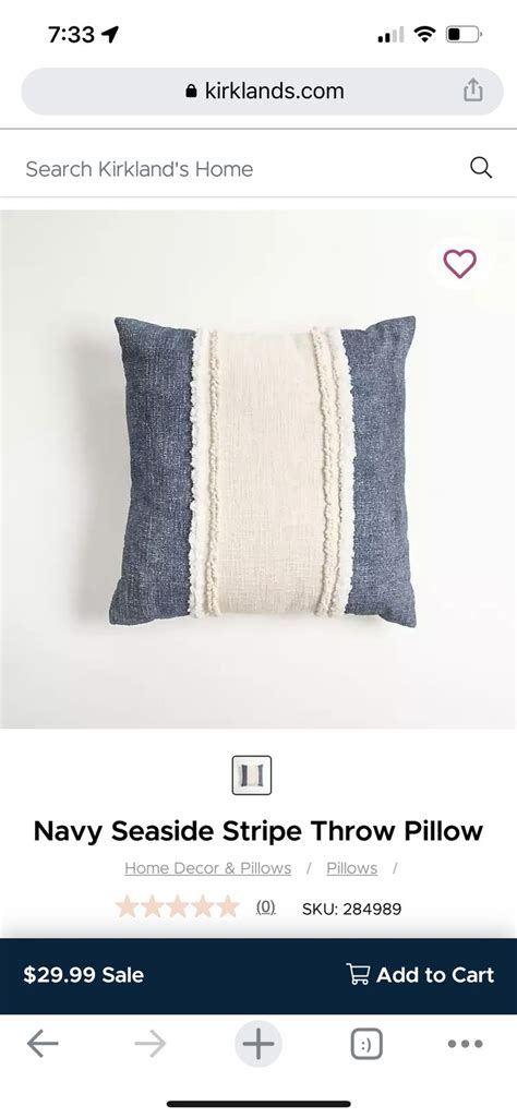 Pin By Brook Lashley Lynch On Sue Room To Left Light On Light Lighting Room Light