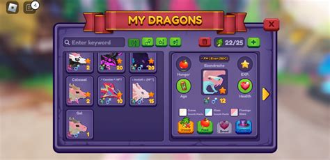 Trading Fm Bdc Eis Fandom