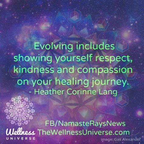 Spiritual Awakening Quotes