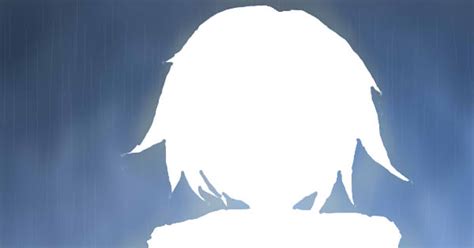 原创 無題 Kanraのイラスト Pixiv